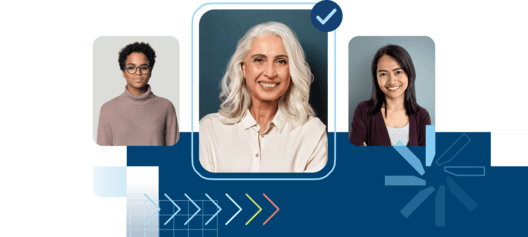 Secure and Easy Password-Free Authentication | Digidentity