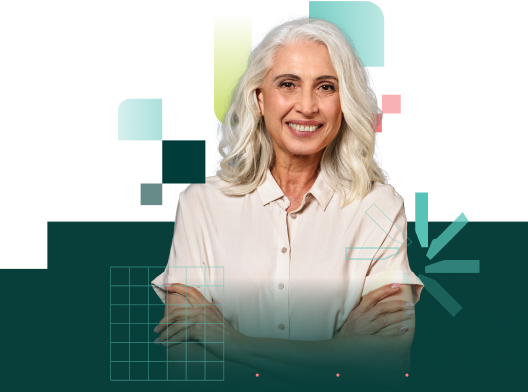 Contact Us | Get in Touch with Digidentity Support