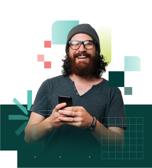Contact Us | Get in Touch with Digidentity Support