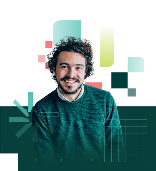 Personal QES Plus | Qualified Electronic Signatures by Digidentity