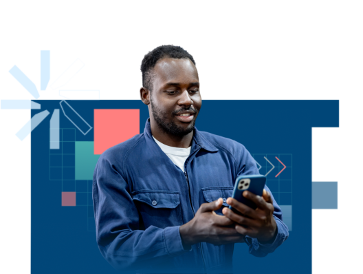 Service Certificates | Trusted Digital Authentication by Digidentity