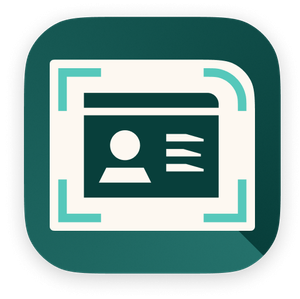 Digital Identity Verification & KYC Services | Digidentity