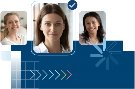 Secure Digital Signing for Documents | Digidentity