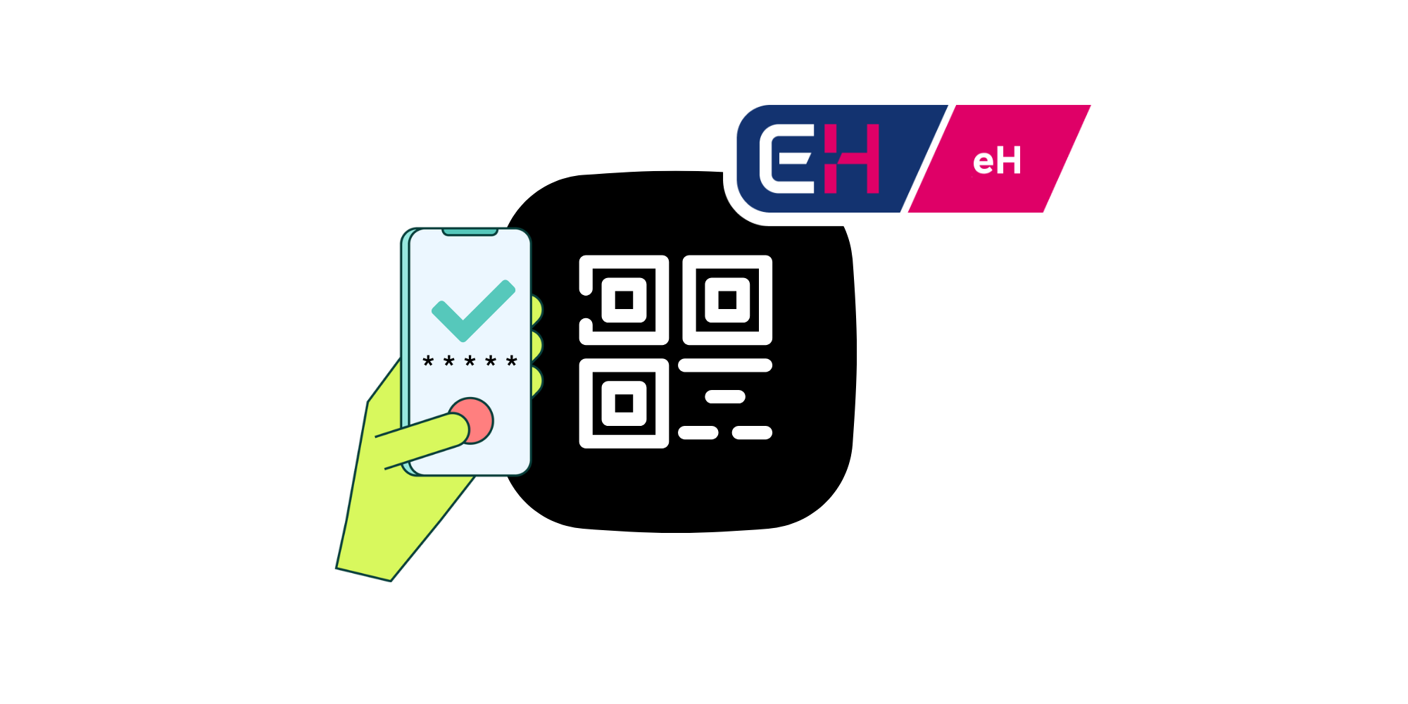 eHerkenning voor UWV – Veilig Inloggen