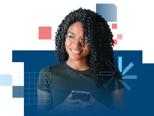 Digital Identity Verification & KYC Services | Digidentity