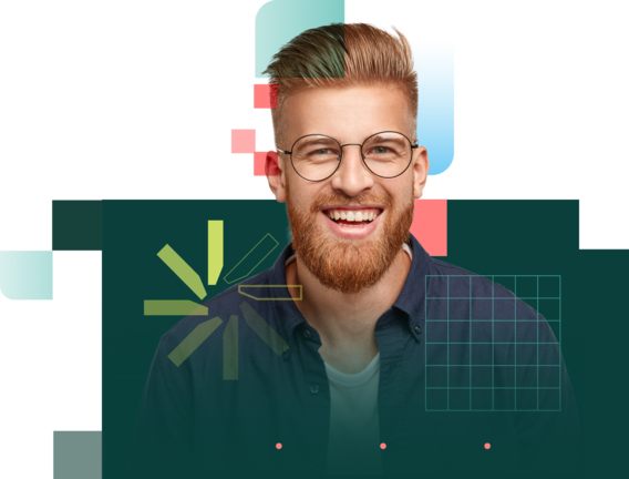 Digidentity | Trusted Solutions for Digital Identity