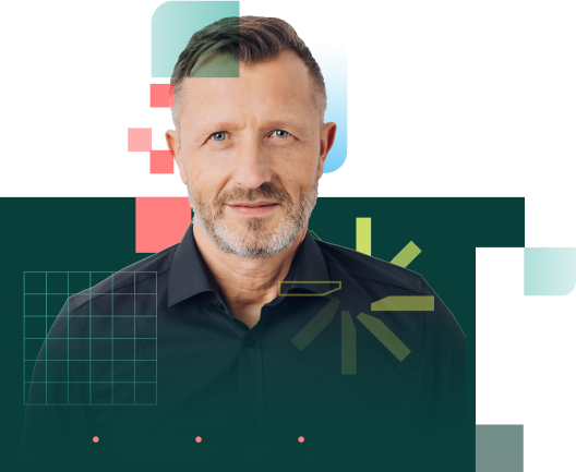 Identity Platform