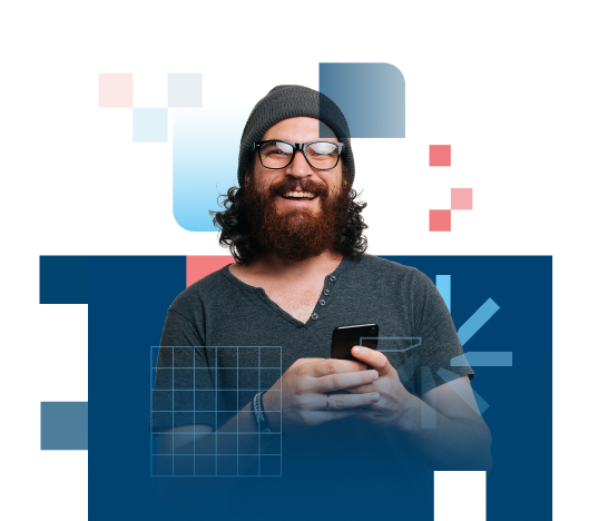 eHerkenning eH3 | Digidentity - Sneller én Voordeliger