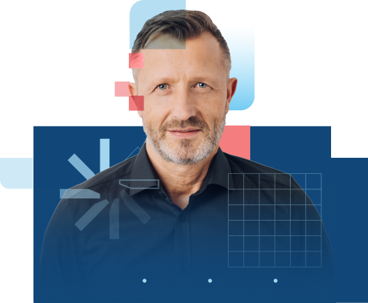 eHerkenning 4 - Inclusief PKI Certificaat | Digidentity