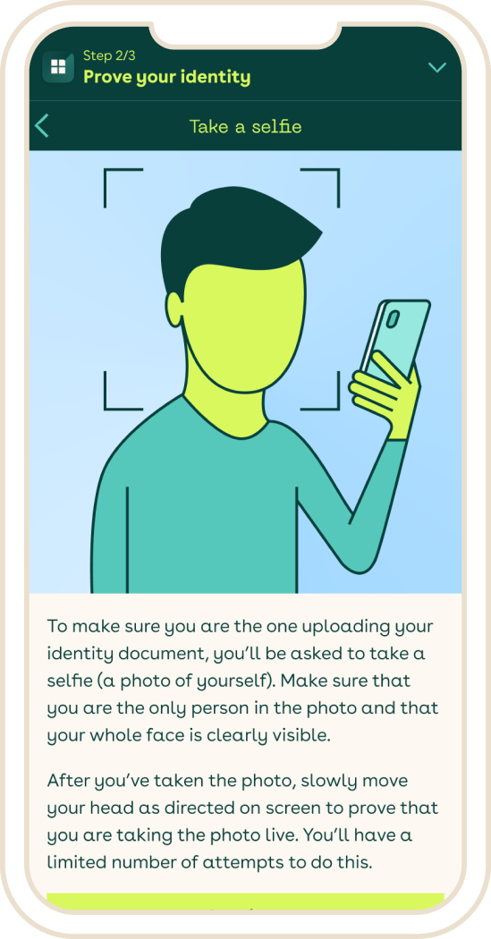 Digital Identity Verification & KYC Services | Digidentity