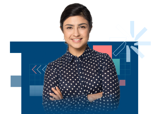 Automotive Solutions – Digidentity