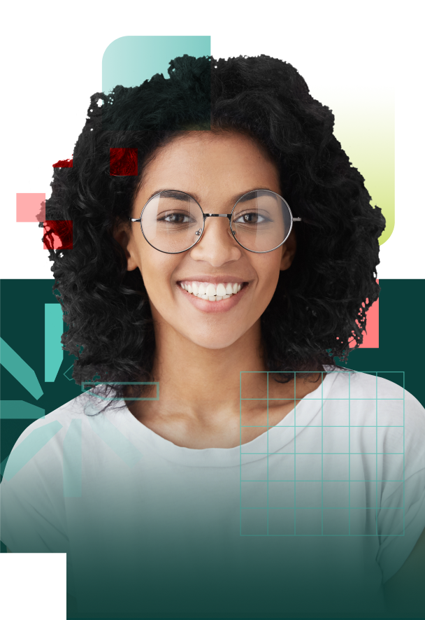 Digidentity | Trusted Solutions for Digital Identity