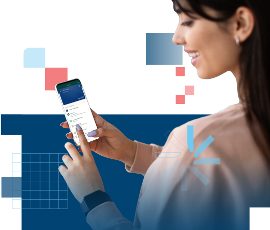 eHerkenning - Snel, eenvoudig en op afstand | Digidentity