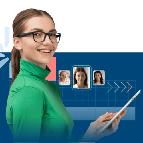 Secure Digital Signing for Documents | Digidentity