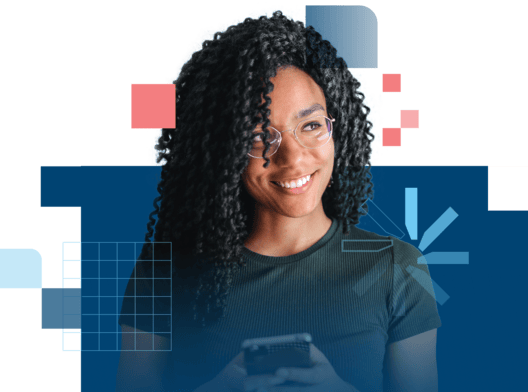 Healthcare Solutions – Digidentity