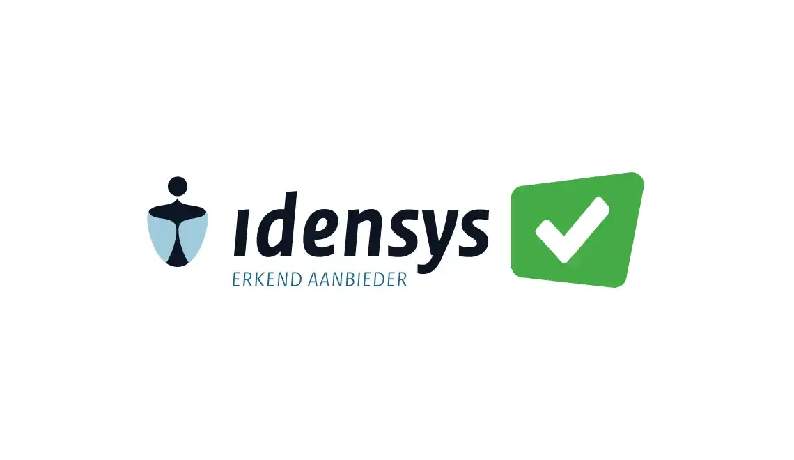 Idensys: De opvolger van DigiD voor veilig en makkelijk online inloggen